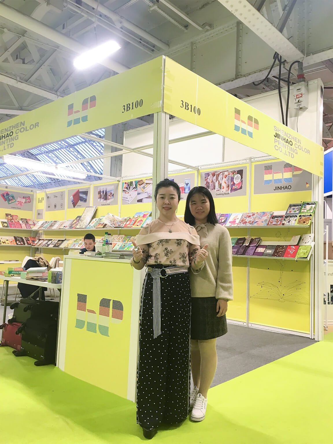 Custom Book Printing Manufacturer in China - OEM Manufacturers & Suppliers